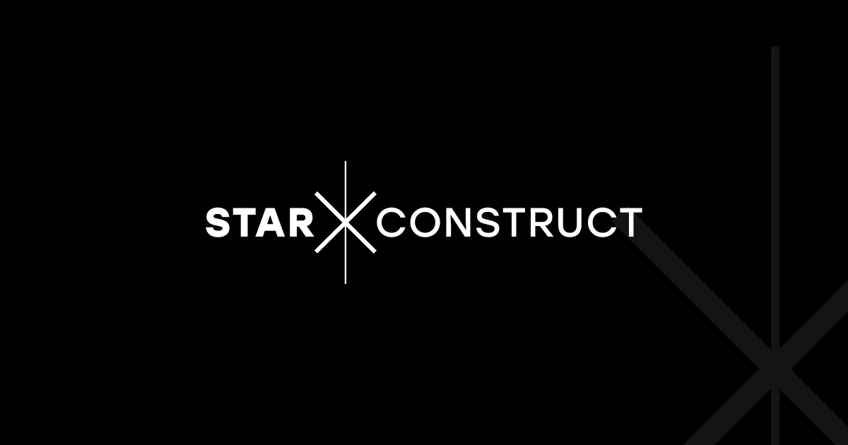 Interior glass applications | Starconstruct